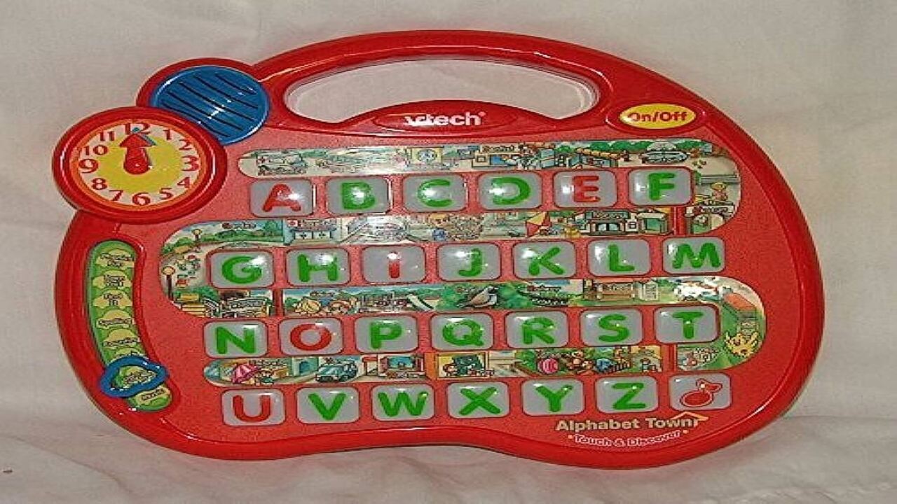 Best Road Trip Games To Play With Friends - A Beginner’s Guide