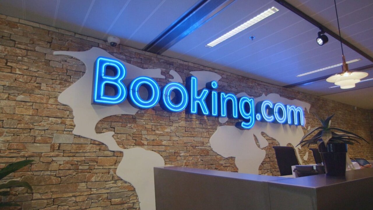 Best Tools For Booking Accommodations - Secrete 10 Tips
