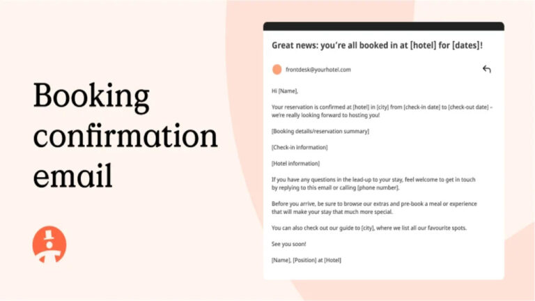 How To Check How Full Your Flight Is - Amazing 3 Tips