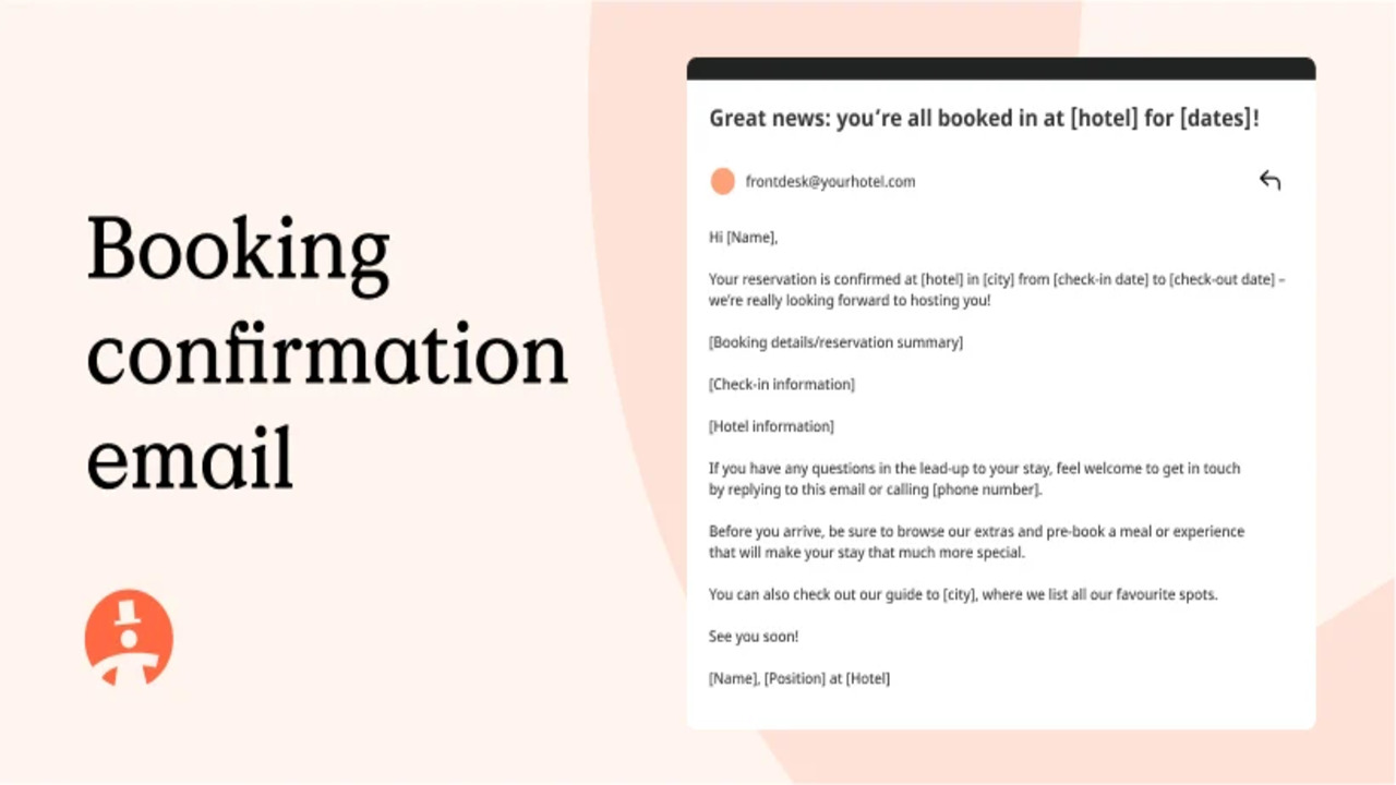 How To Check How Full Your Flight Is - Amazing 3 Tips