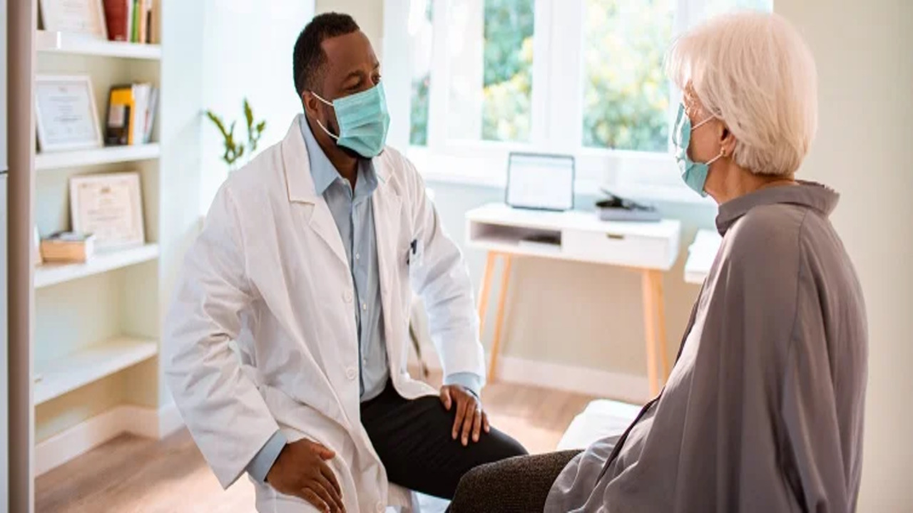 Wearing Diapers To Bed For Comfort - Optimal Ways