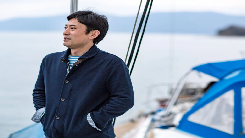 Why Do I Like To Wear Diapers? - Detailed Discussion