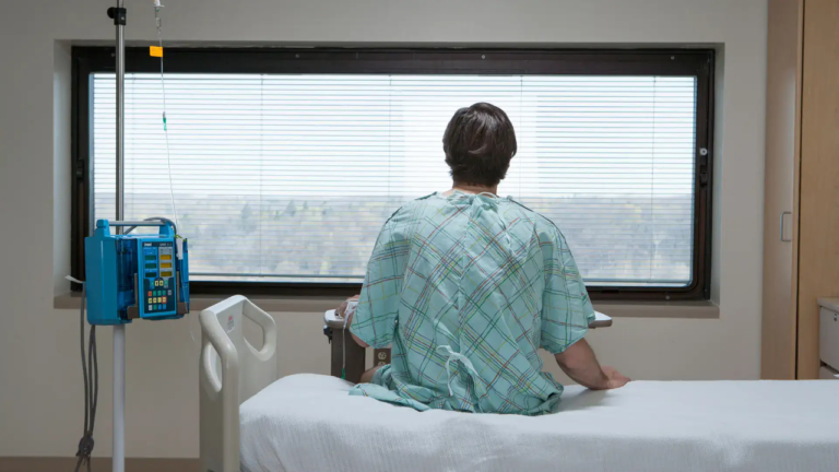 Put Back In Adult Diapers Full Time - A Beginner’s Guide