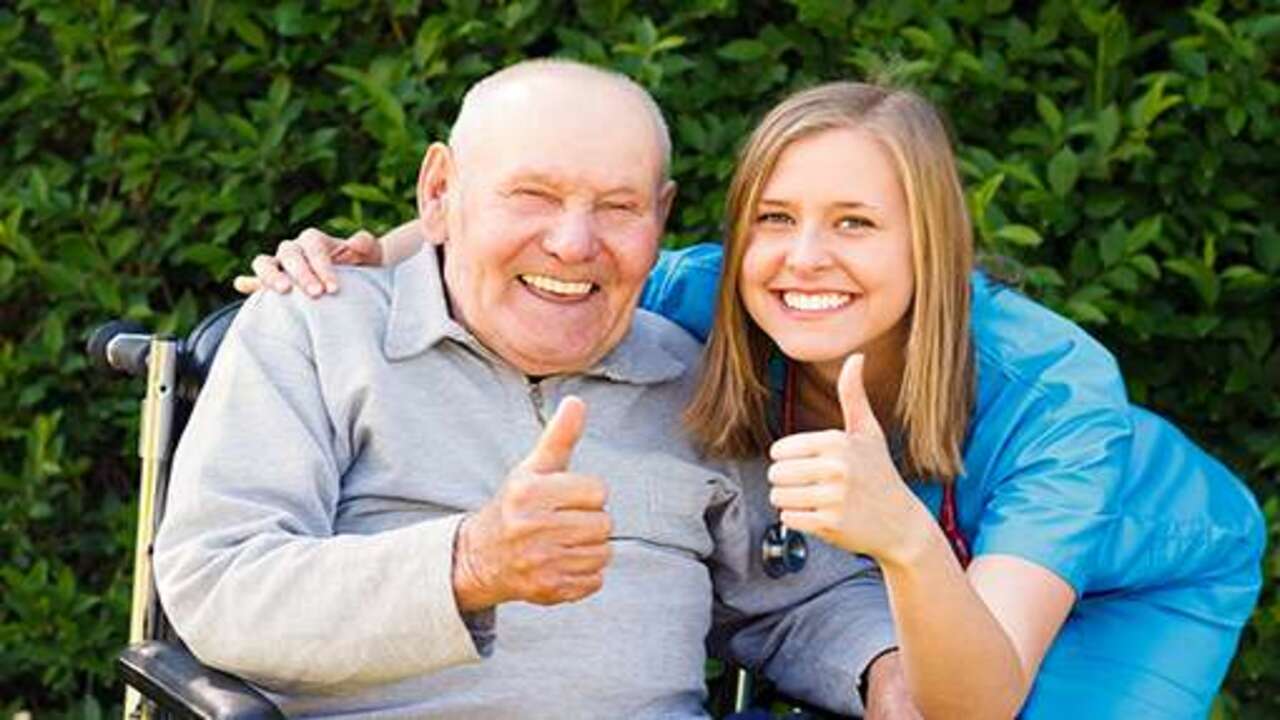 Benefits Of Wearing Diapers - A Beginner’s Guide