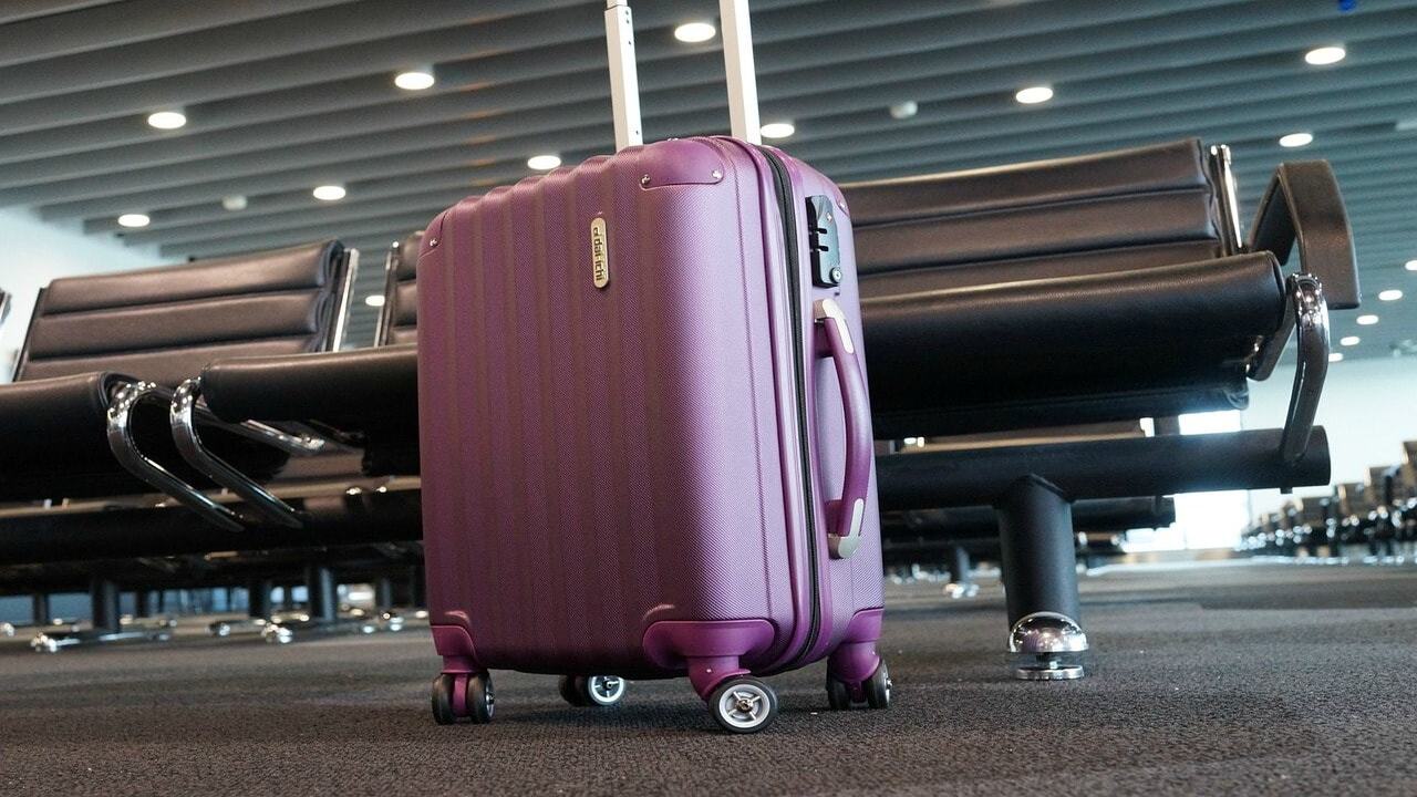 How To Measure Suitcase Wheels Before Buying
