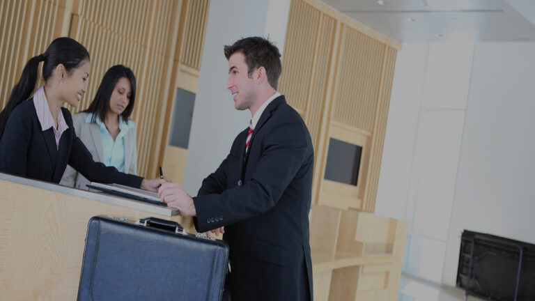 What Is The Difference Between Folio And Invoice In Hotel Management ...