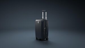 How To Carry 3 Rolling Suitcases? The Ultimate Guide