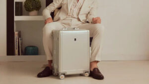 Why Are Suitcases So Expensive? 5 Common Reasons