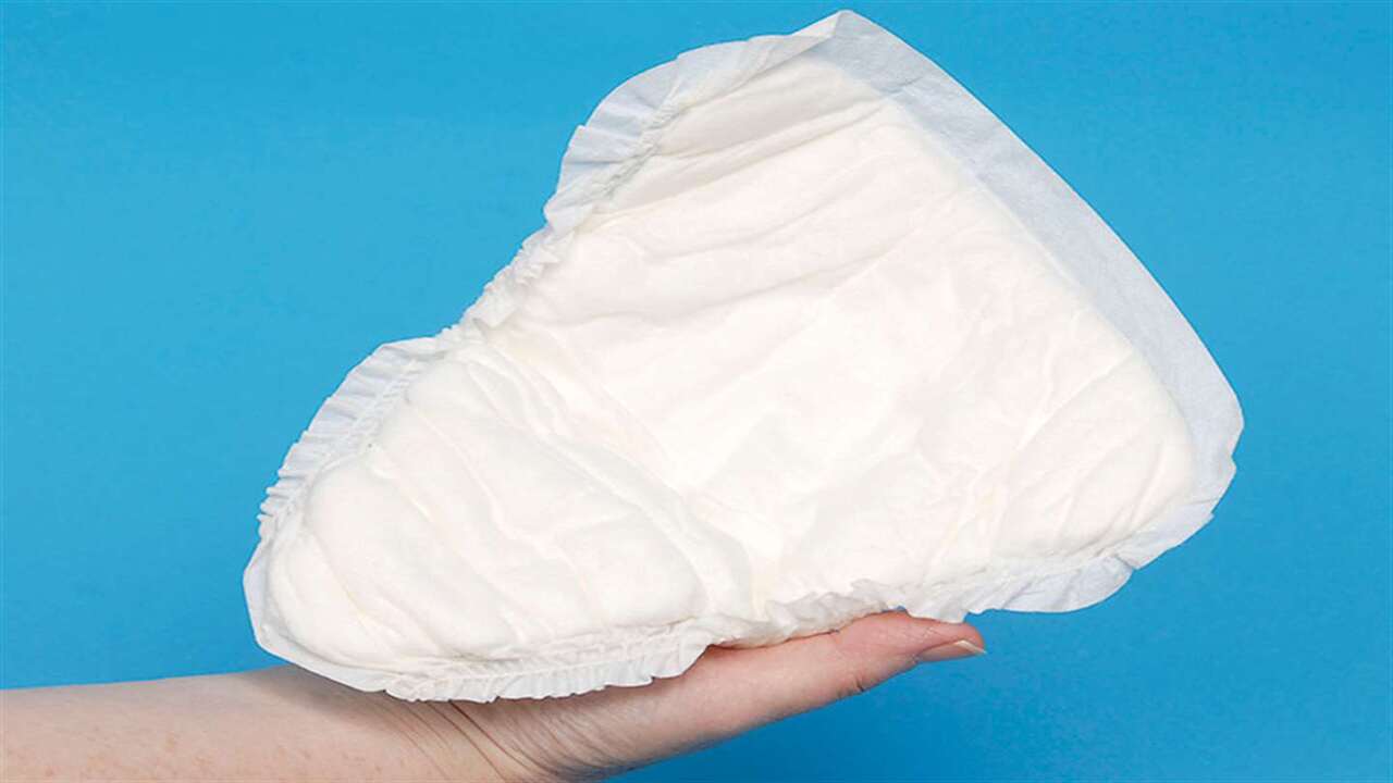 Prevent Leaks And Improve The Absorbency Of Adult Diapers