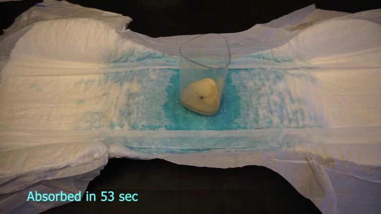 High Quality Adult Diaper Briefs At Discount Prices: Pro Tips