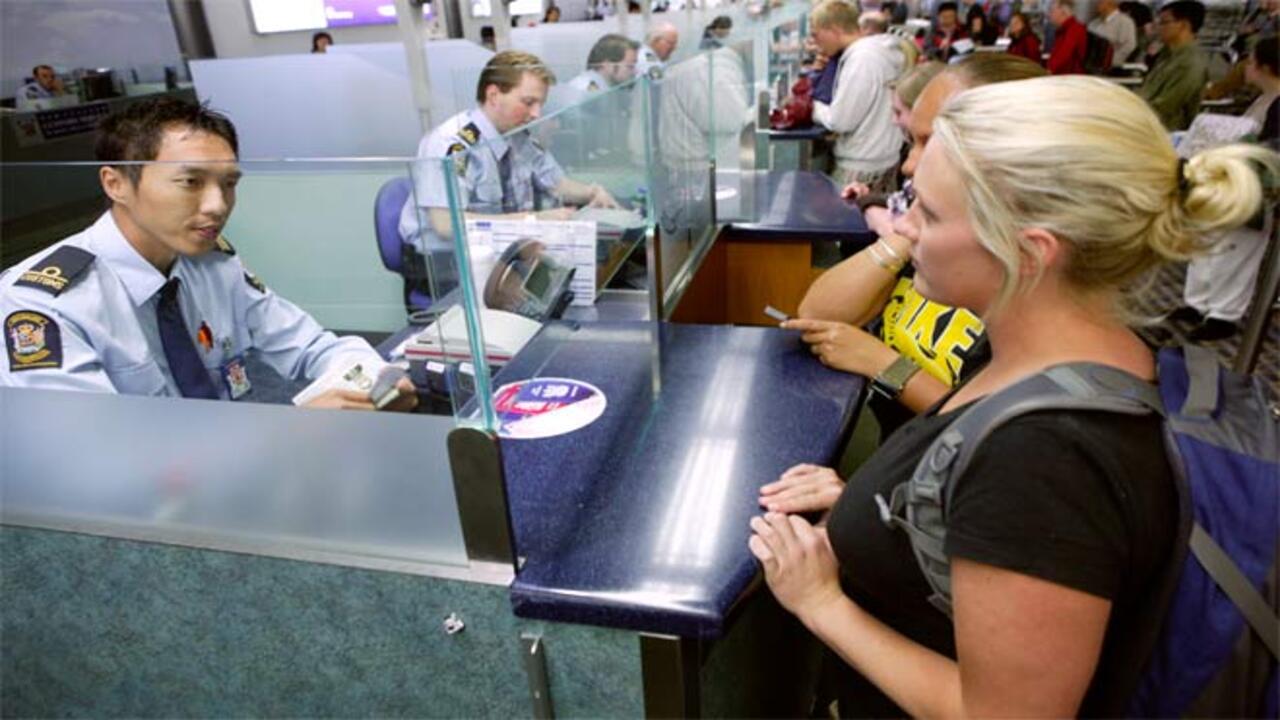 What Is The Difference Between Customs And Immigration: Best Tips What Is The Difference Between Customs And Immigration: Best Tips