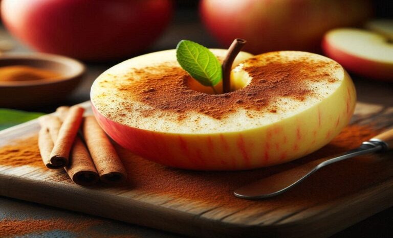 Popular Food In The 80s - Traditional food