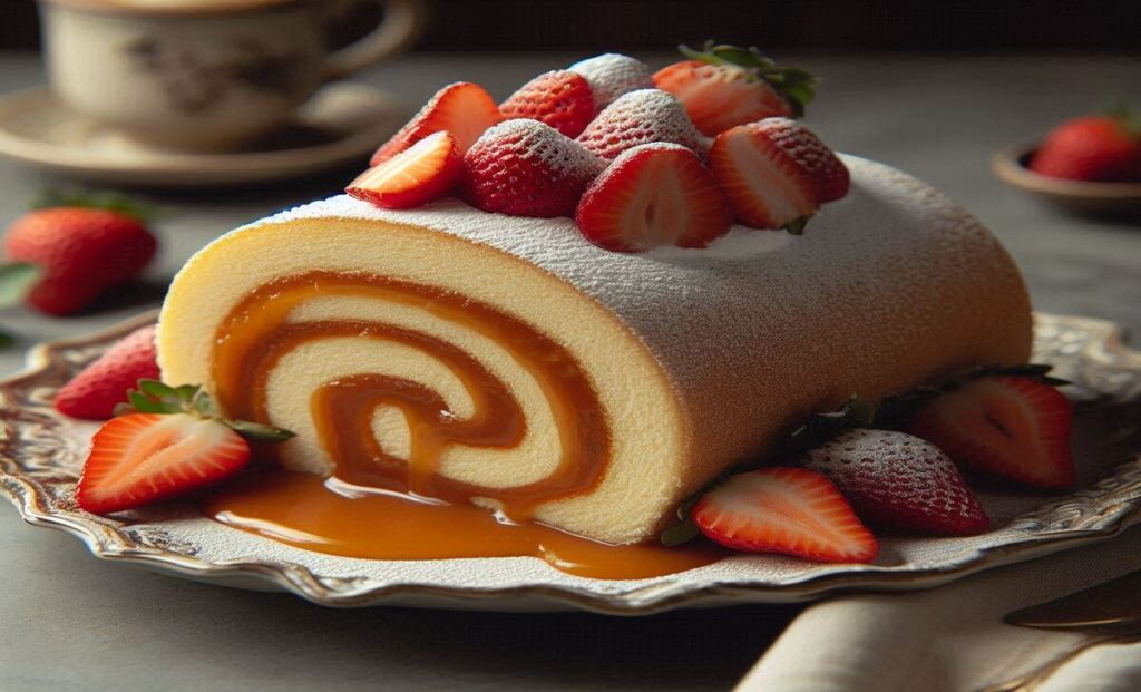 Popular Food In Brazil - Brazilian Cuisine