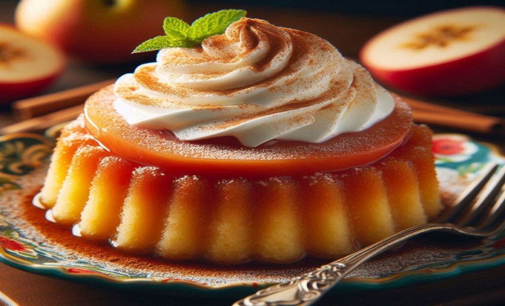 Popular Food In Bahamas - Traditional Bahamian Flavors