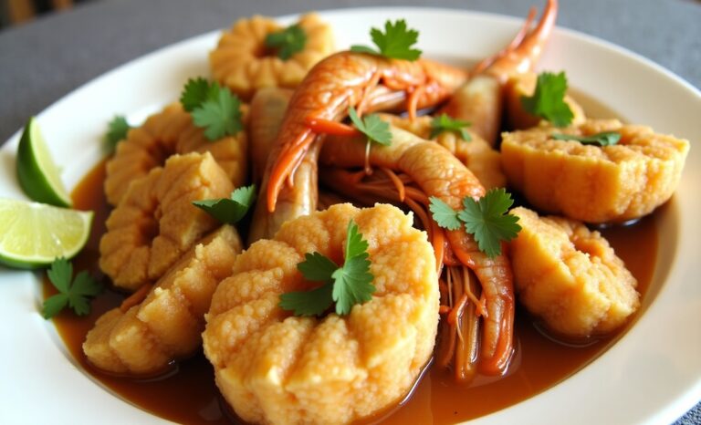 Discover The Popular Foods In Fiji You Must Try!